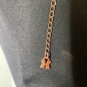 Savage X Fenty | Intimates & Sleepwear | Savage X Fenty Chain Top And ...